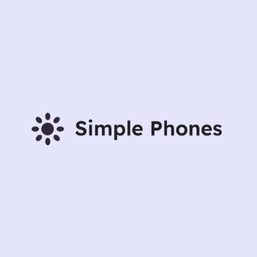 Simple Phones AI